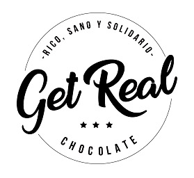 Productos Saludables – CAS